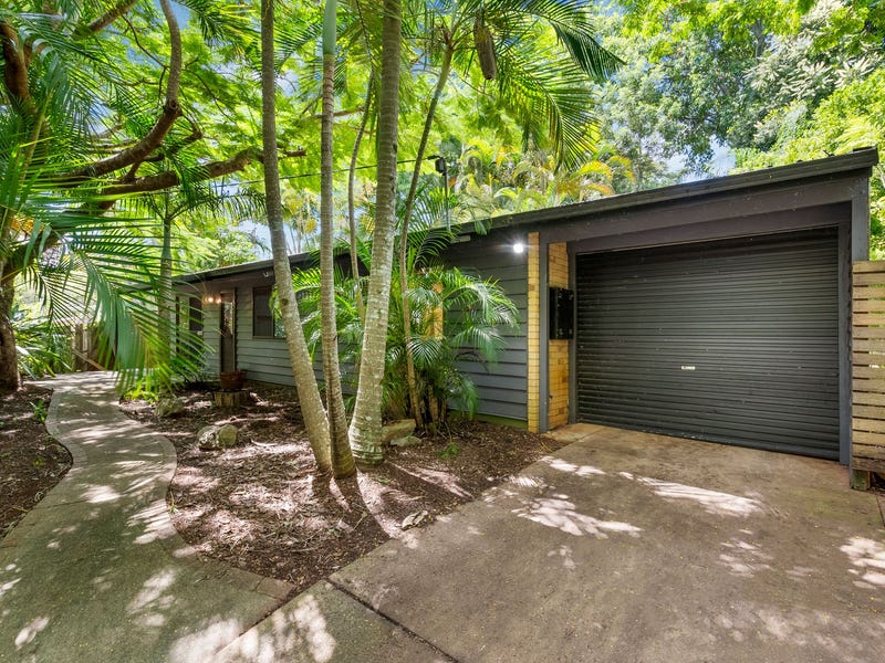 33 Beacon Drive, Cornubia, Qld 4130 - Property Details