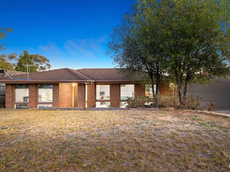 325A Findon Road, Epping, Vic 3076 - Property Details