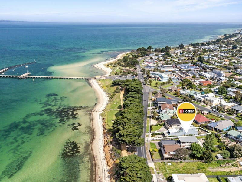 489 The Esplanade, St Leonards, VIC 3223 - realestate.com.au