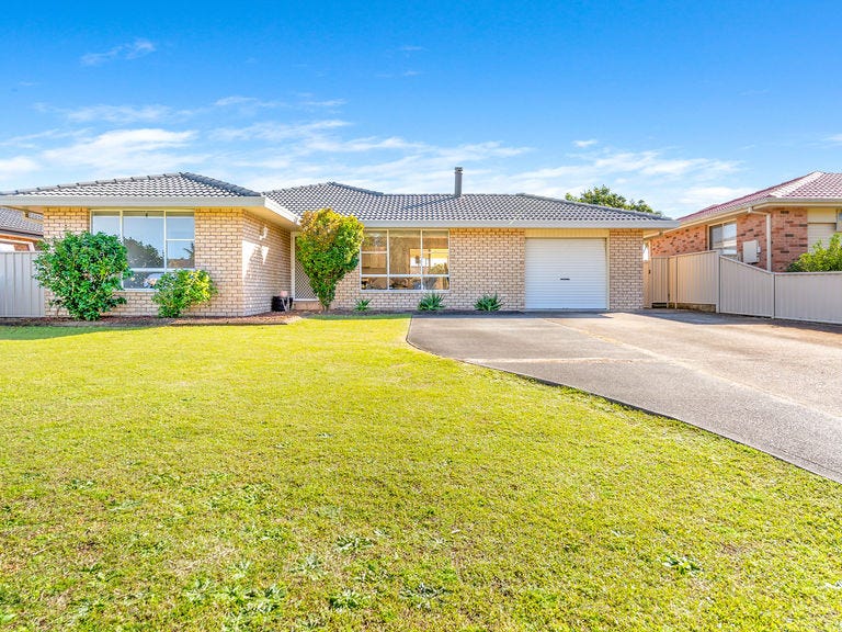 9 Discovery Drive, Forster, NSW 2428 - realestate.com.au