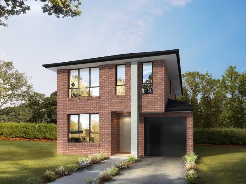 Houses for Sale in Austral, NSW 2179 (+3 locations) Pg. 76 - realestate ...