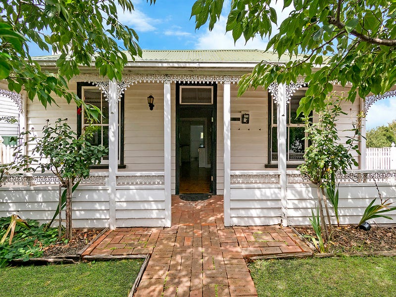 280 Gray Street, Hamilton, Vic 3300 - Property Details