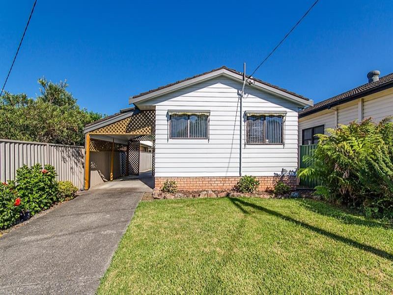 21 Fletcher Street, Edgeworth, NSW 2285 - realestate.com.au