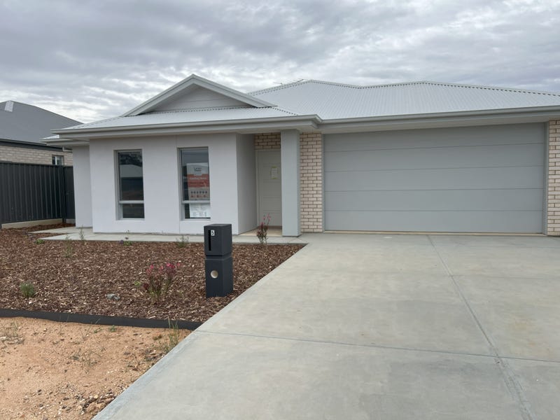 5 Bejo Avenue, Murray Bridge, SA 5253 - realestate.com.au