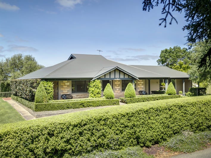 40 Woods Hill Road, Summertown, SA 5141 - realestate.com.au