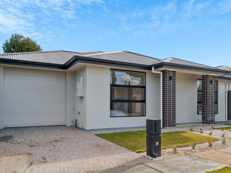 1C Clarence Avenue, Klemzig, SA 5087 - Property Details