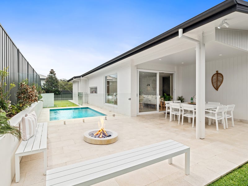 22 Kemp Close, Springfield, NSW 2250 - Property Details