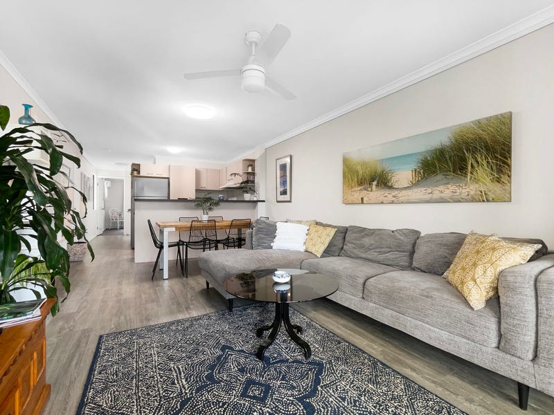 Rental Properties and Real Estate in Peregian Beach, QLD 4573 (+6 ...