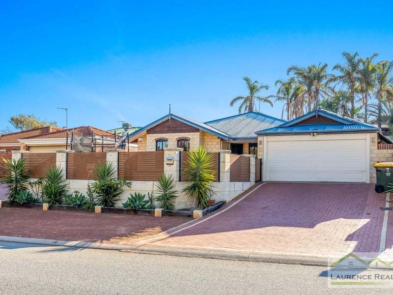 23 Whitsunday Avenue, Ridgewood, WA 6030 - realestate.com.au