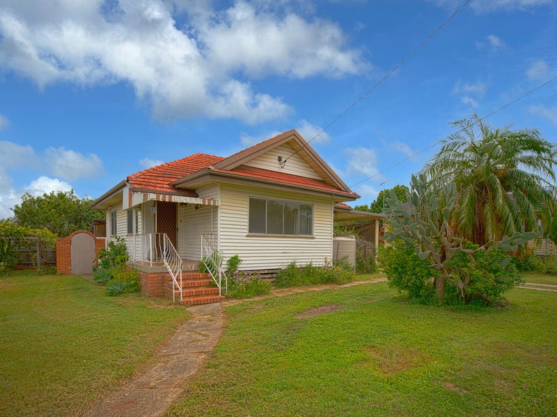 Houses for Rent in Brisbane - Greater Region, QLD - realestate.com.au