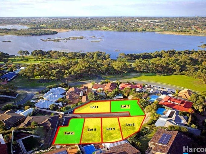 6/5 Reflection Close, Edgewater, WA 6027 - realestate.com.au