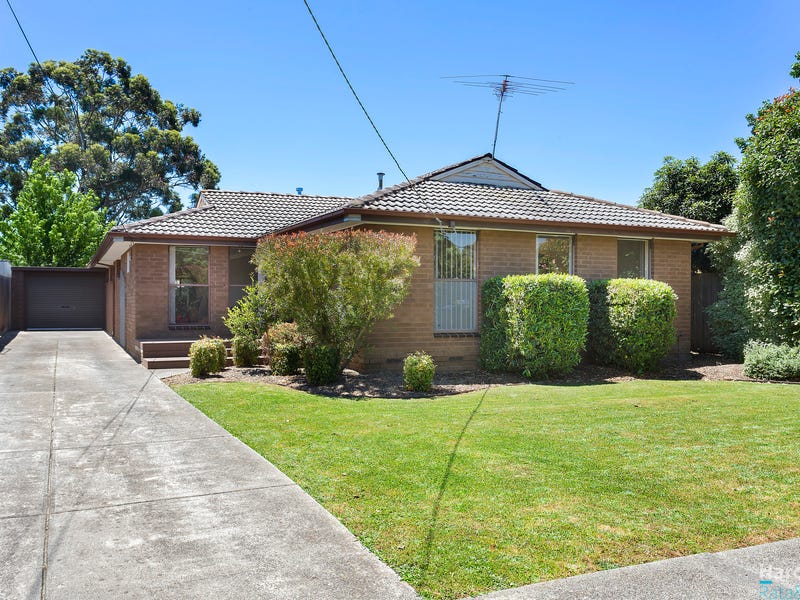 26 Hall Street, Epping, VIC 3076 - realestate.com.au