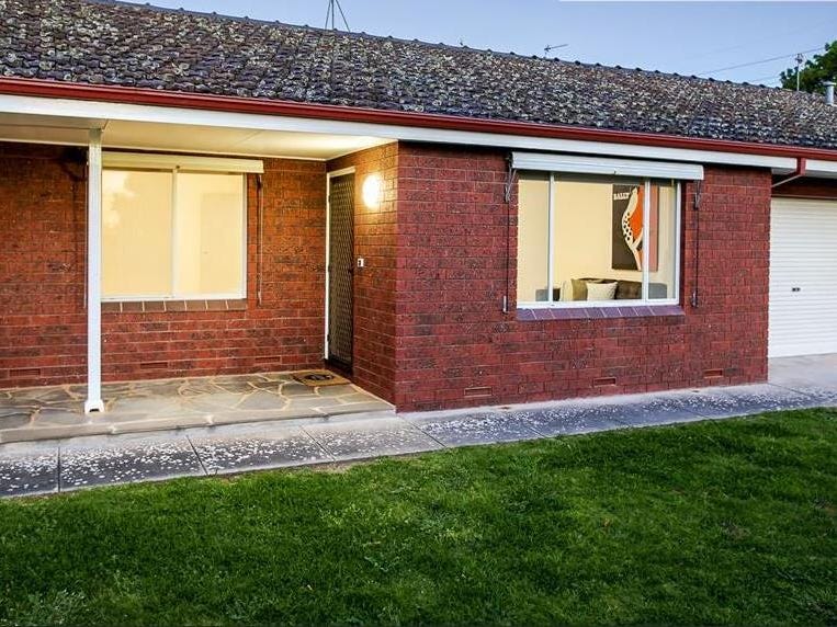 2 Bedroom Properties for Rent in Magill, SA 5072 - realestate.com.au