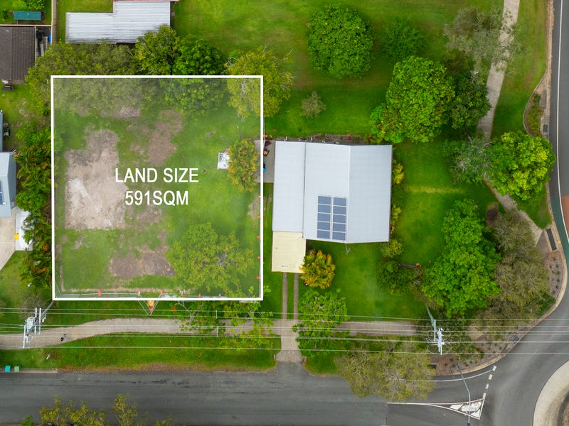 Auction Results & Clearance Rates in Tewantin, QLD 4565