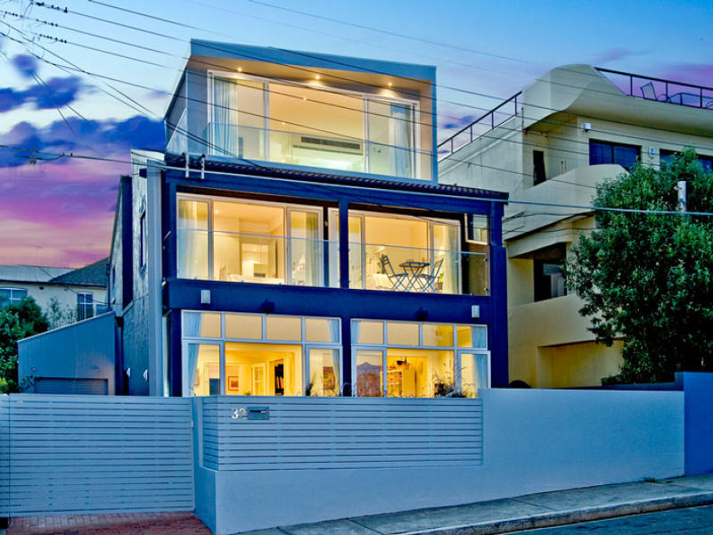 Sold Property Prices & Auction Results in Clovelly, NSW 2031 (+1 ...