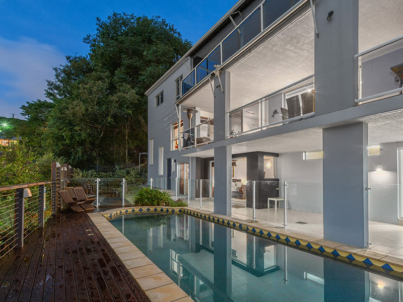 1 / 42 Grays Road, Hamilton, Qld 4007 - Property Details