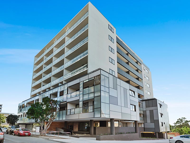 206/2 Elland Avenue, Box Hill, VIC 3128 - realestate.com.au