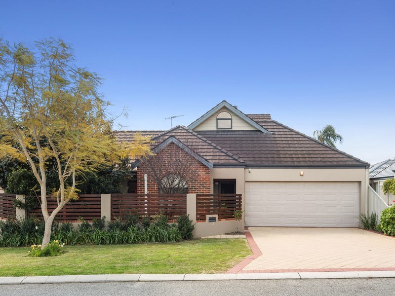 73A Byron Road, Yokine, WA 6060 - realestate.com.au