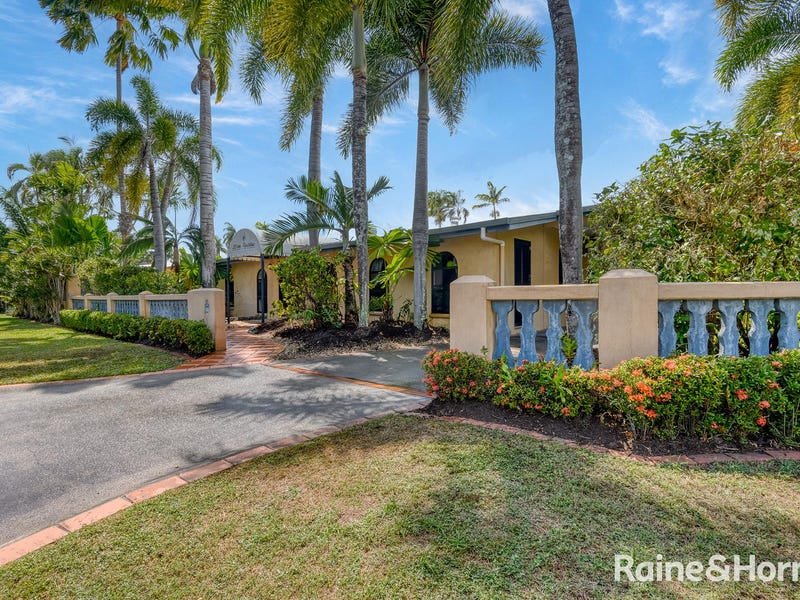 22 Nautilus Street, Port Douglas, QLD 4877 - realestate.com.au