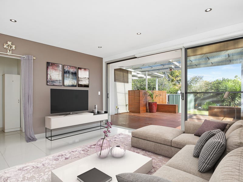 41 Alamein Road, Revesby Heights, NSW 2212 - realestate.com.au