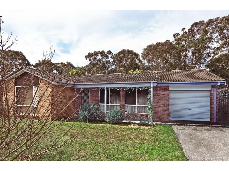 12 Glenair Avenue, West Nowra, NSW 2541 - realestate.com.au