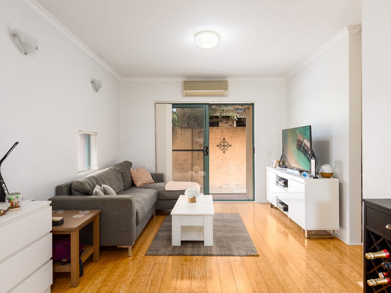 19/131-147 Alice Street, Newtown, NSW 2042 - Property Details