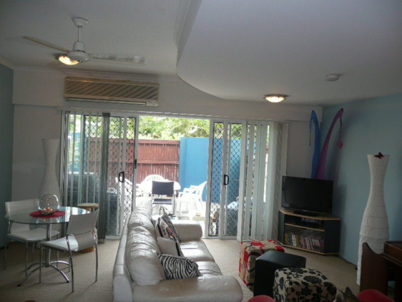 32/159 Riverside Blvd, Douglas, Qld 4814 - Property Details