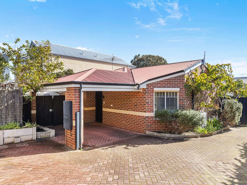 Villas for Sale in Perth, WA - realestate.com.au