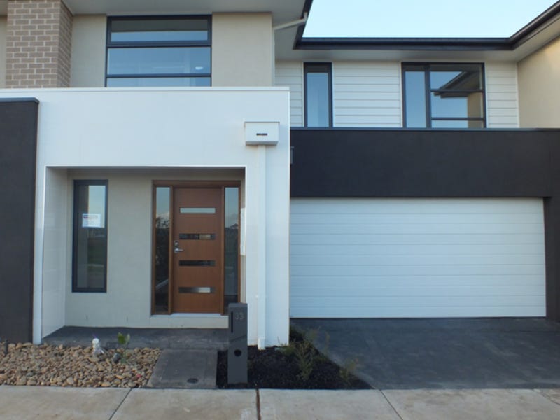 33 Attunga Grove, Werribee, VIC 3030 - realestate.com.au