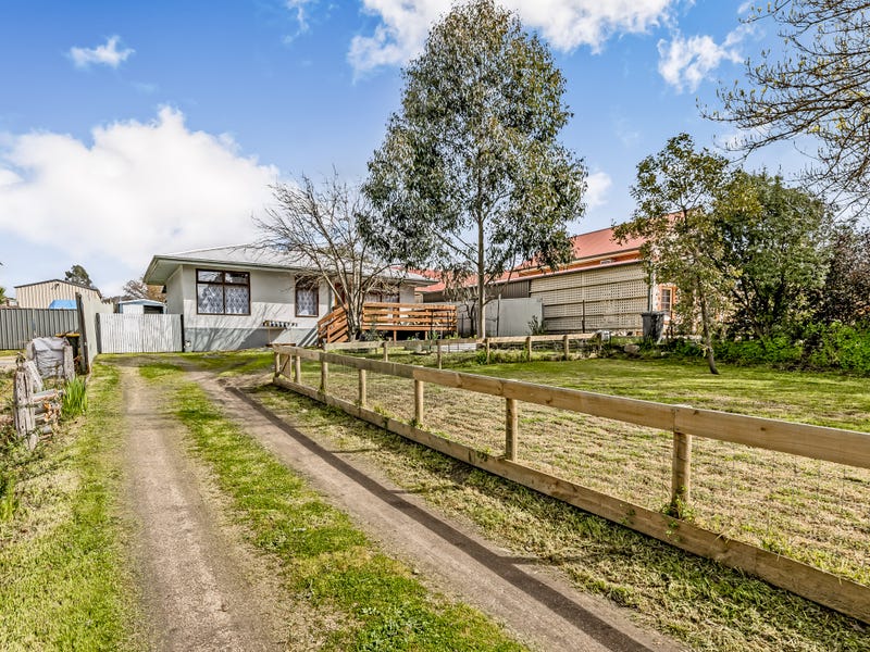 19 Woodside Road, Nairne, SA 5252 - Property Details