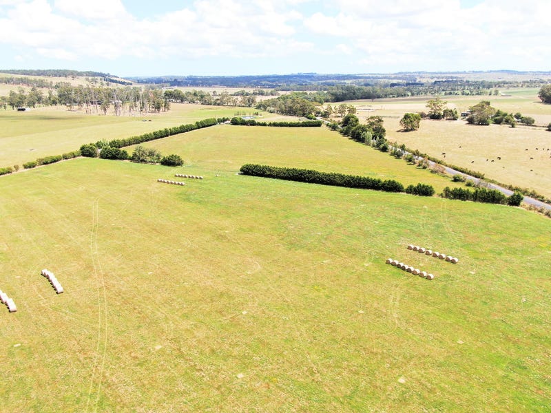 349 North Poowong Road, Poowong, VIC 3988 - realestate.com.au
