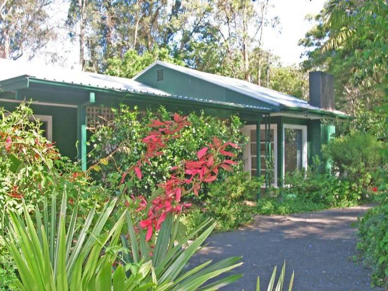 38 Matcham Road, Matcham, NSW 2250 - Property Details