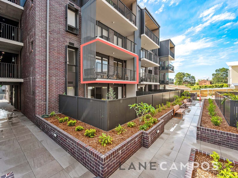 106/63 Date Street, Adamstown, NSW 2289 - Property Details