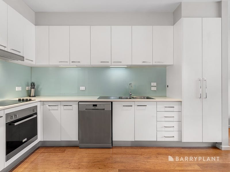 106/54 Mernda Village Drive, Mernda, Vic 3754 - Property Details