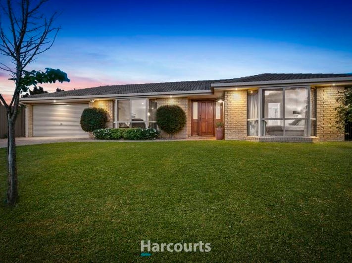 2 Acorn Court, Narre Warren South, VIC 3805 - realestate.com.au