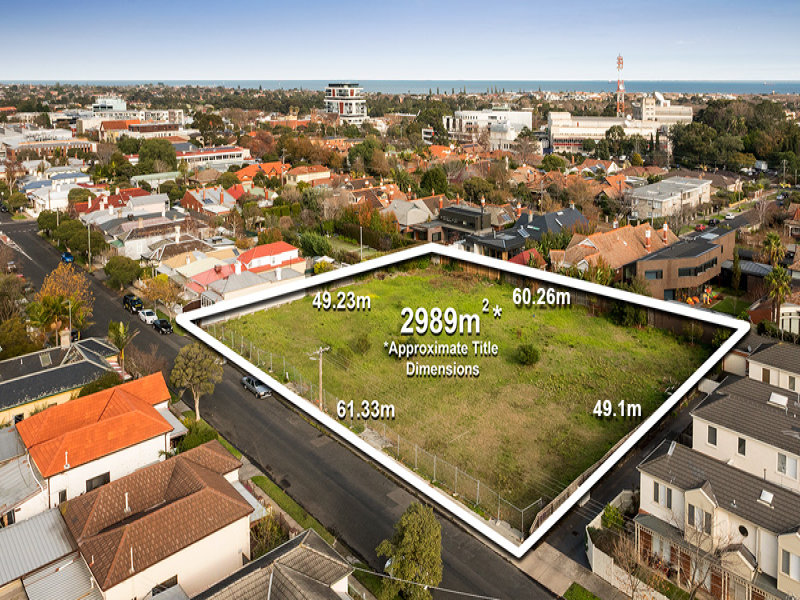46 Regent Street, Elsternwick, VIC 3185 - realestate.com.au