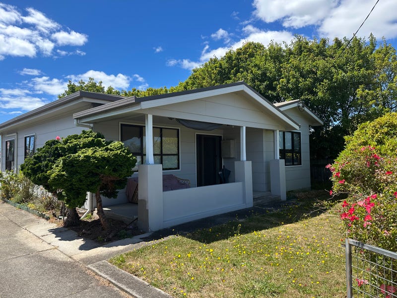 39 Jackson Street, Wynyard, TAS 7325 - realestate.com.au