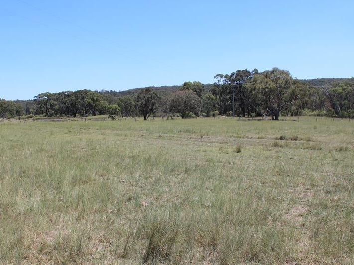 1679 Eukey Road, Eukey, QLD 4380 - realestate.com.au