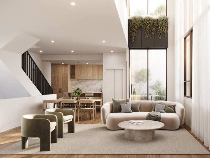 3/45 Boronia Avenue, Nedlands, WA 6009 - House for Sale - realestate.com.au