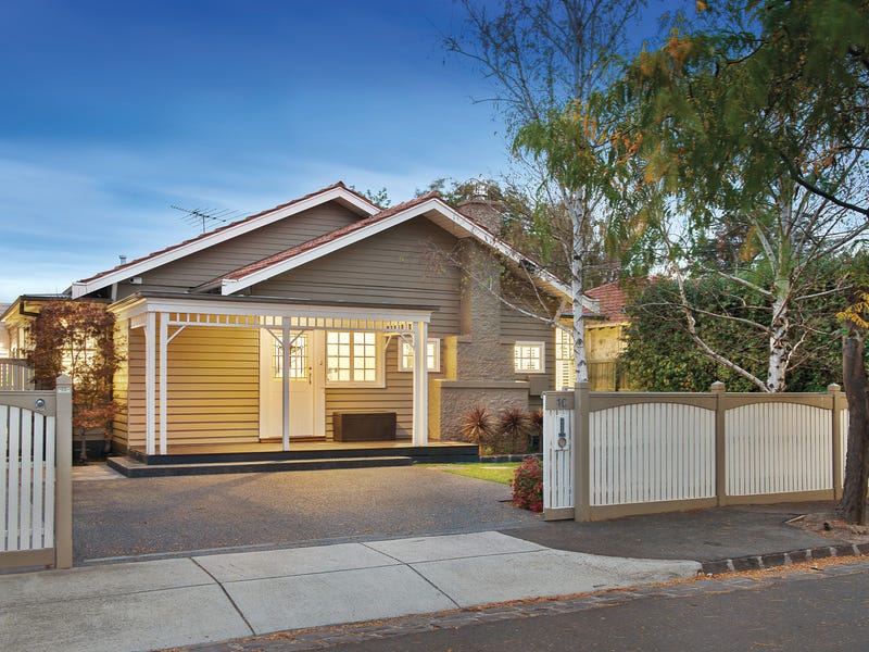 10 Rooding Street, Brighton, Vic 3186 - Property Details