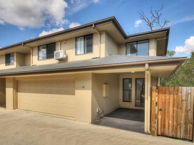 12/35 Clarence Street, Calamvale, QLD 4116 - realestate.com.au