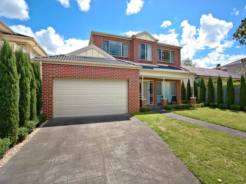 27 Luckins Road, Bentleigh, VIC 3204 - realestate.com.au