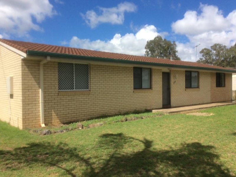 29 Church Street, Nanango, QLD 4615 - realestate.com.au