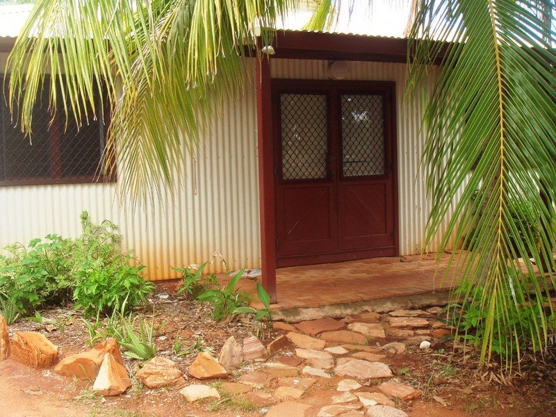 31B Frederick Street, Broome, WA 6725 - realestate.com.au