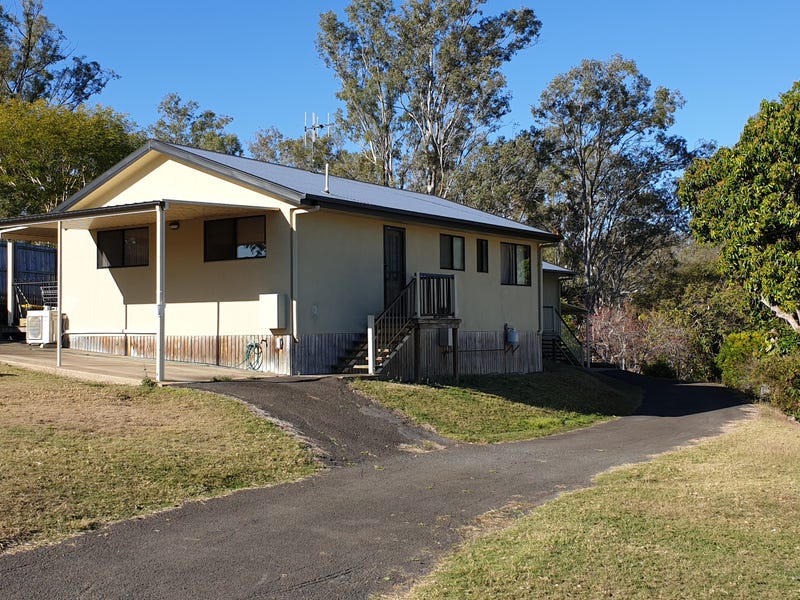 12 Elliott Street, Gin Gin, QLD 4671 - realestate.com.au