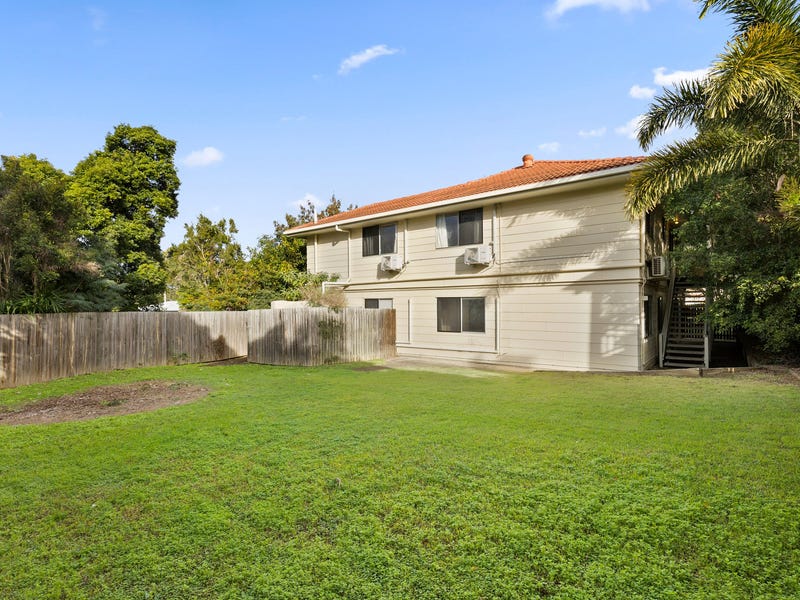 22a Churchill Street, Churchill, Qld 4305 - Property Details