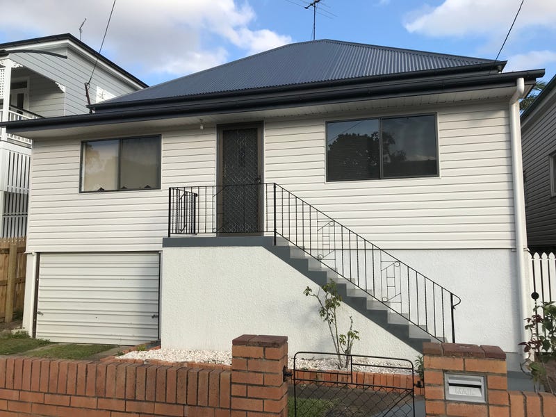 225 Water Street, Spring Hill, QLD 4000 - realestate.com.au