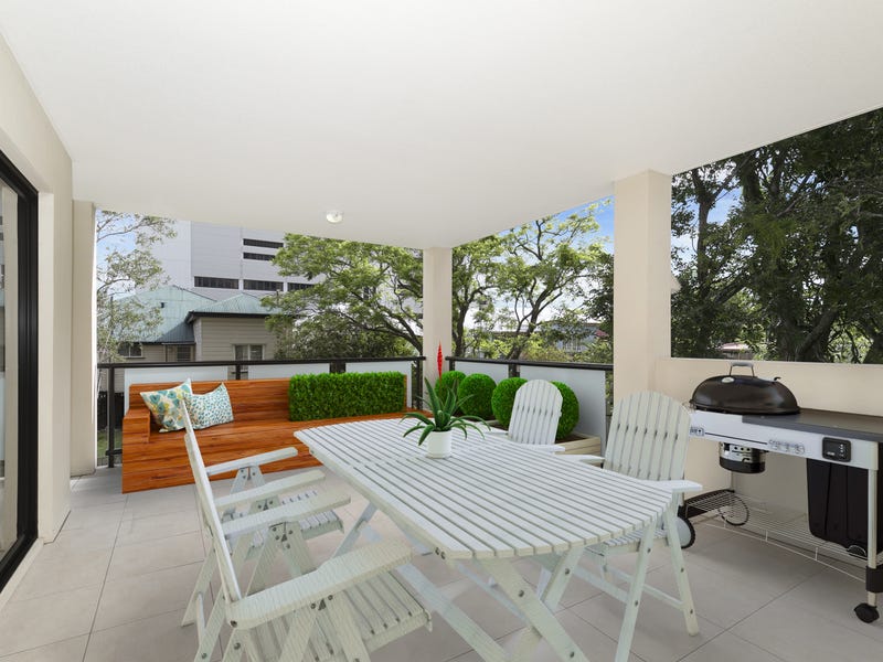 2/33 Princess Street, Kangaroo Point, QLD 4169 - realestate.com.au