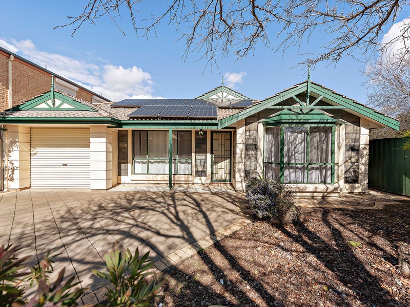 7 Craigside Court, Oakden, SA 5086 - Property Details