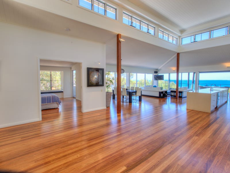 104 Bloodwood Avenue S, Agnes Water, QLD 4677 - realestate.com.au